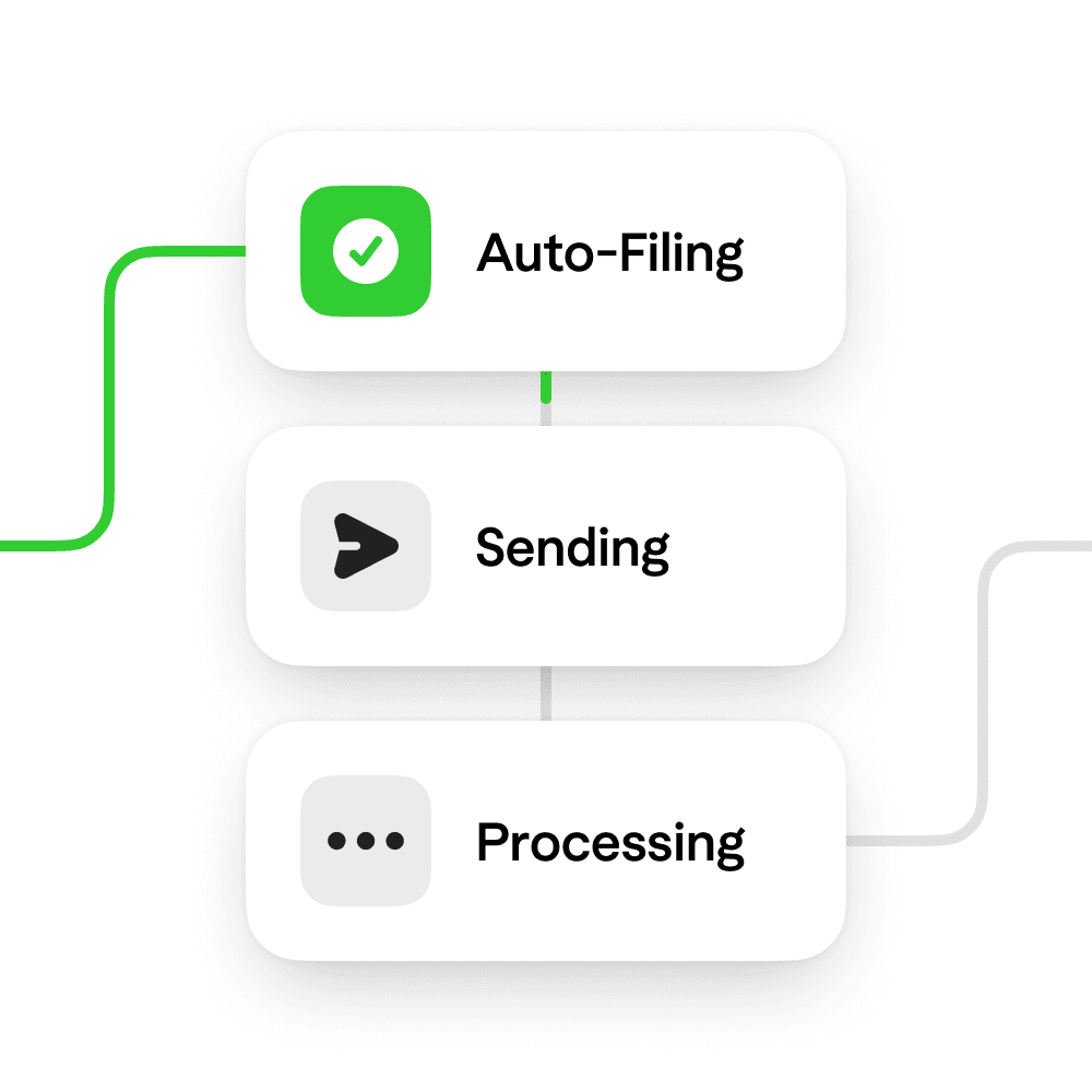 Warp vs. Gusto | Payroll for High-Growth Companies | Warp