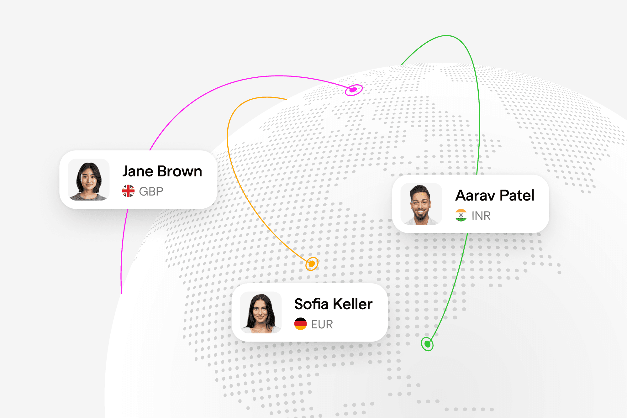 Warp | Payroll and Compliance for Startups