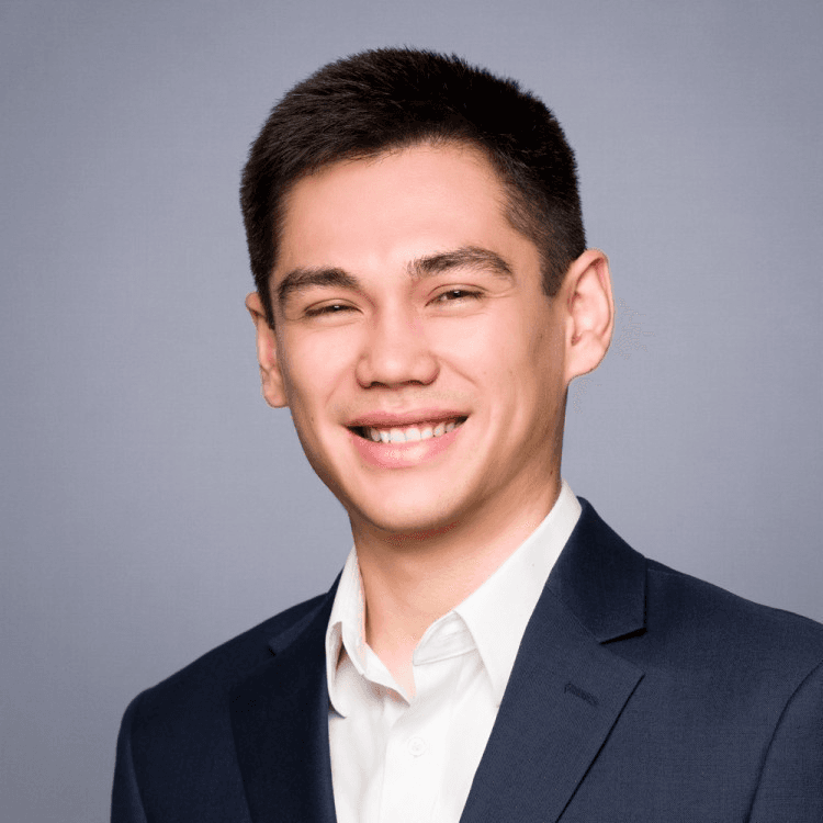 Haven Tax x Warp | Perks