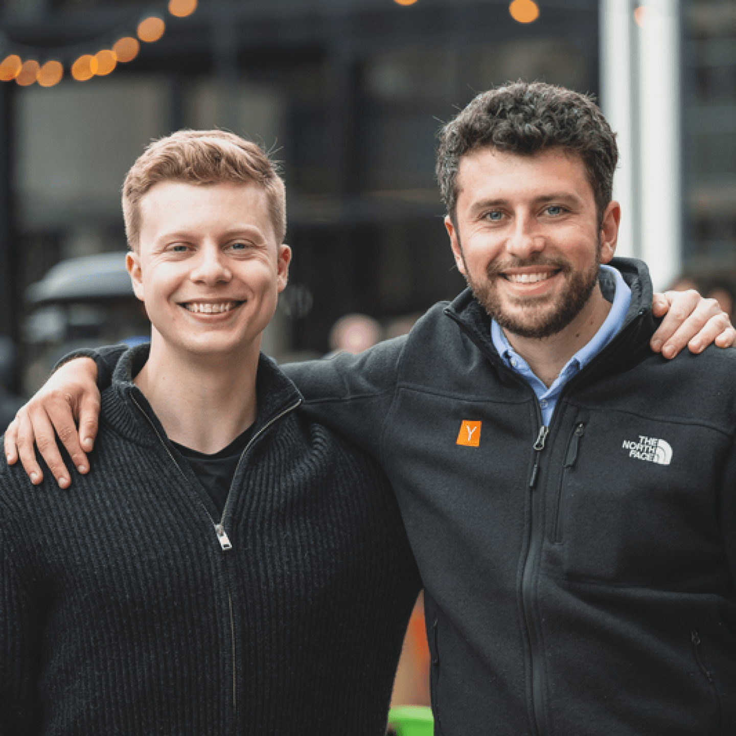 State Tax Compliance Automation for Businesses | Warp