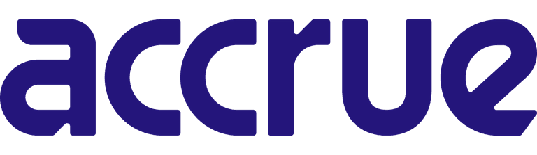 Accrue 401k Integration | Warp