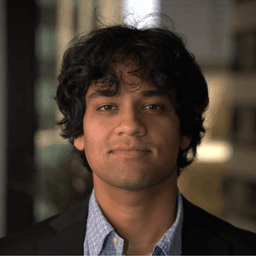 Warp | Payroll and Compliance for Startups